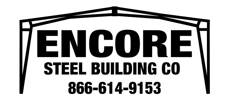 Top 30 Best Metal Building Companies & Manufacturers (2024)