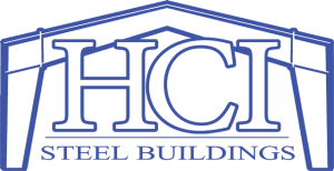 Top 30 Best Metal Building Companies & Manufacturers (2024)