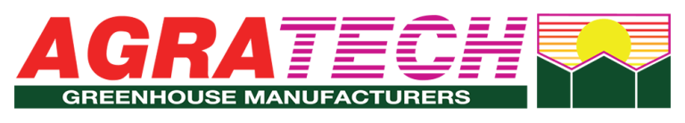Top 18 Best Commercial Greenhouse Manufacturers (2026)