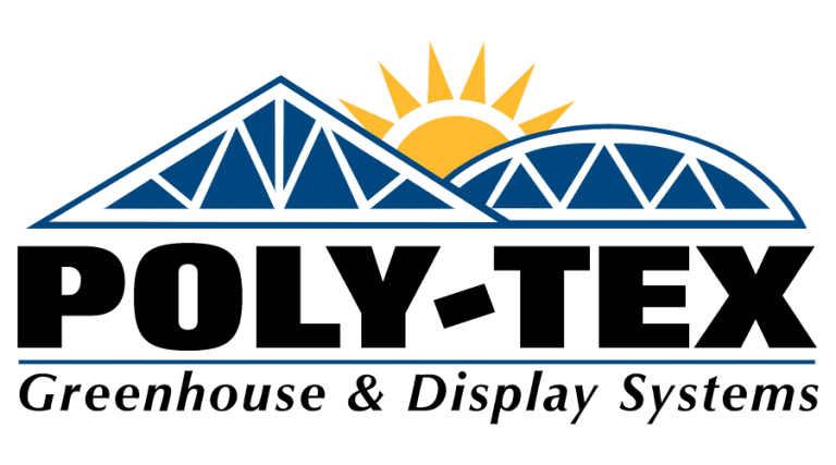 Top 18 Best Commercial Greenhouse Manufacturers (2025)