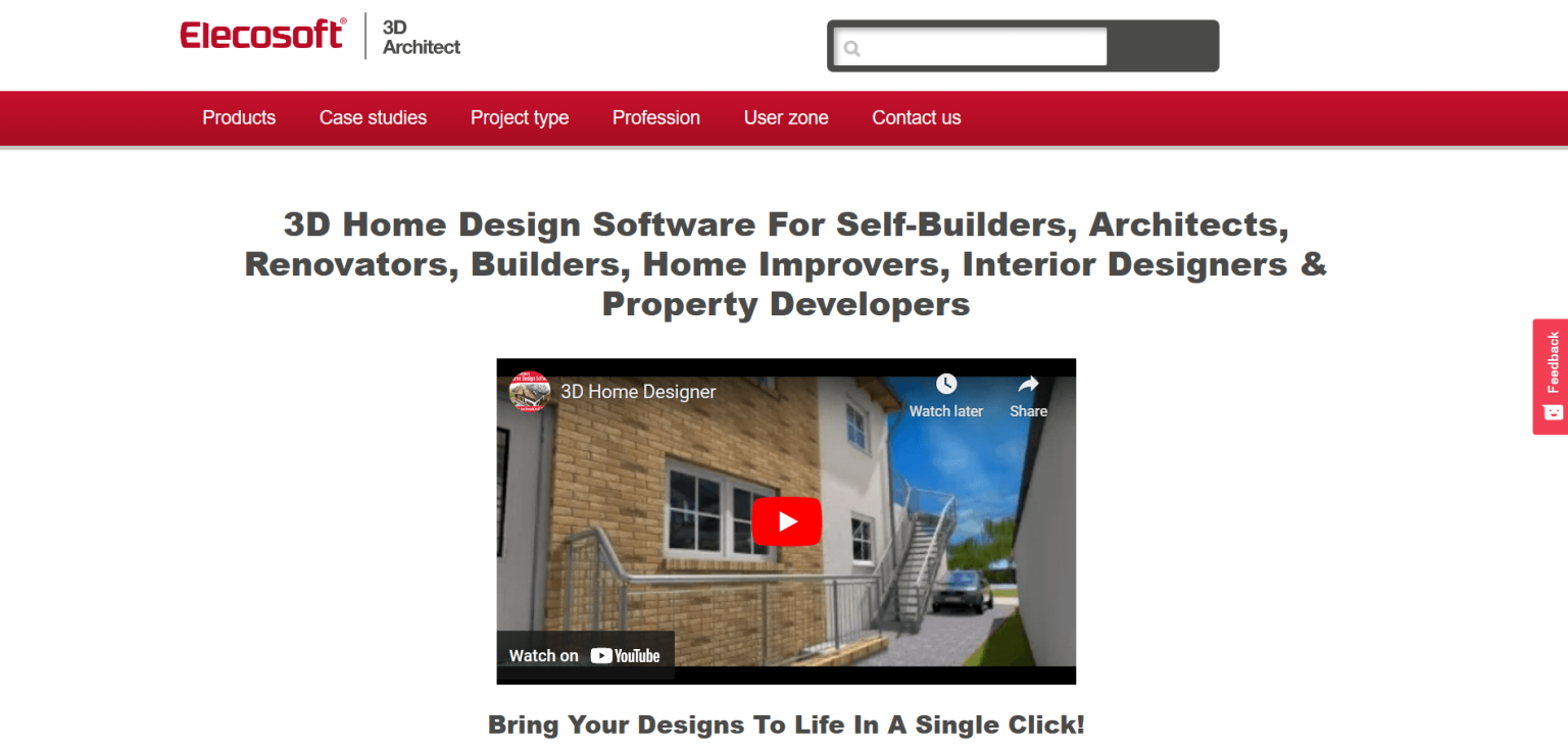 Top 13 Best Metal Building Design Software: Free & Paid