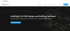 Top 13 Best Metal Building Design Software: Free & Paid