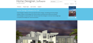 Top 13 Best Metal Building Design Software: Free & Paid
