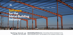Top 13 Best Metal Building Design Software: Free & Paid