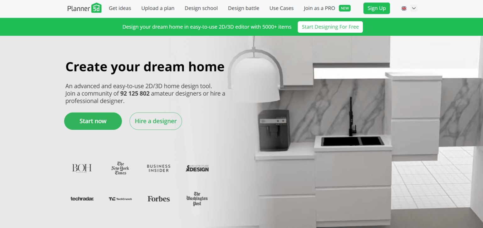 Top 13 Best Metal Building Design Software: Free & Paid