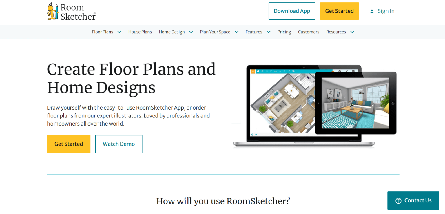 Top 13 Best Metal Building Design Software: Free & Paid