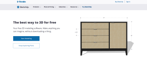 Top 13 Best Metal Building Design Software: Free & Paid