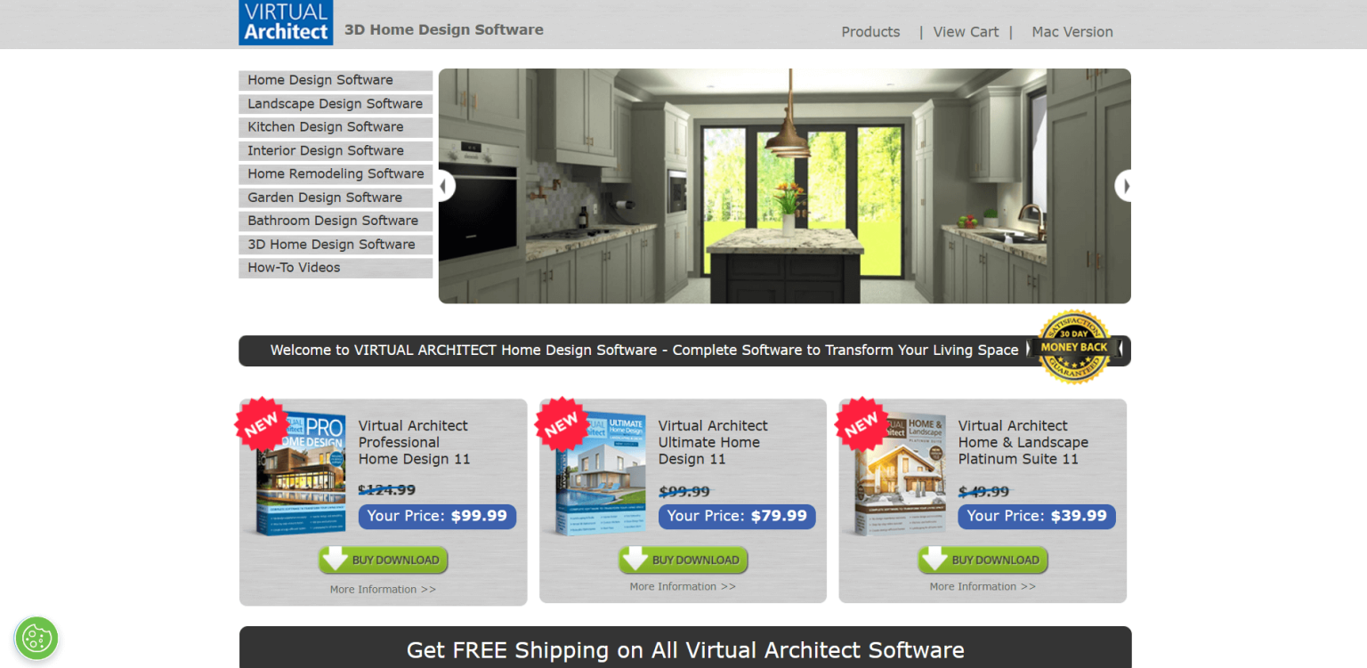 Top 13 Best Metal Building Design Software: Free & Paid