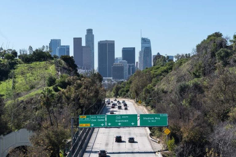 20 Best Metal Building Companies In California (CA)
